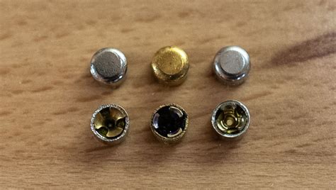 The Best 9mm Primers For Reloading Outdoor Life