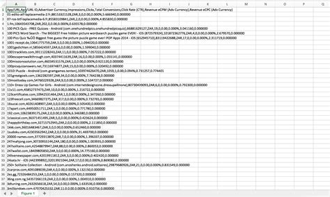 Office 365 On Macos Sierra Macrumors Forums