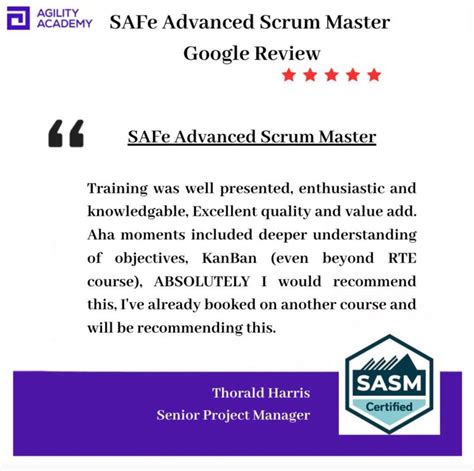 Learn About Safe Scaled Agile By Agility Academy Agility Academy Posted On The Topic Linkedin