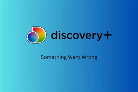 6 Ways To Fix Tivimate Not Working Error Code 458 521 And More