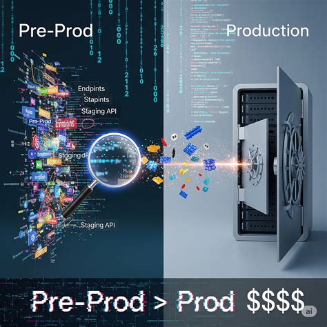 sample groovy scripts to maintain custom objects in oracle fusion cloud