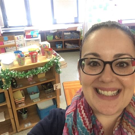 Jennifer Kappotis English Second Language Teacher Peabody Public Schools Linkedin