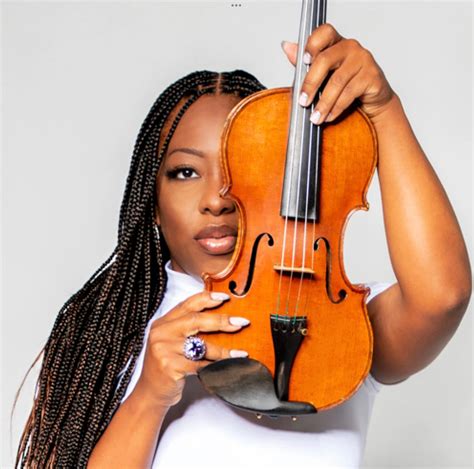 Jan 17 Kersten Stevens Jazz Concert Milford Ct Patch