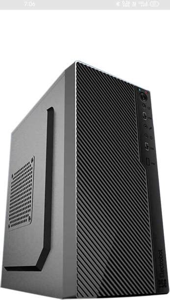 Frontech Computers Buy Frontech Computers Online At Best Prices In