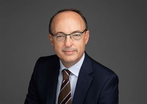 Mosaic Forest Management Appoints Rob Gough As President And Ceo