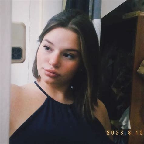 𝒟ℱ Dariafirrito On Threads 𝒟ℱ Dariafirrito On Threads