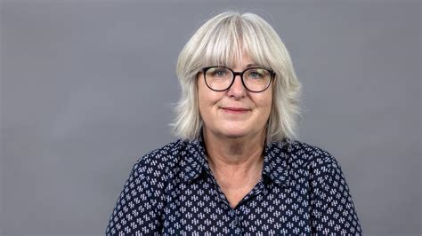 Der Memminger Christkindlesmarkt