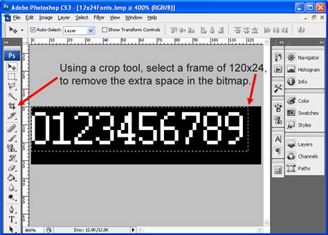 Microview Hookup Guide Sparkfun Learn