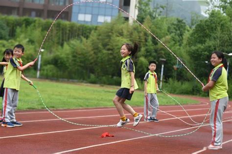 体教融合让改变发生——写在中央深改委审议通过《关于深化体教融合 促进青少年健康发展的意见》一周年之际工作