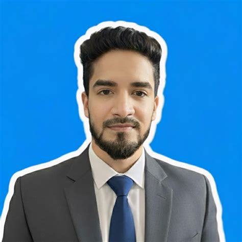 Aif8zzsiuwj Lp8jxlkc1pq1l4d0bdp9r8f41ng0he6k0ws900 C K C0x00ffffff No Rj