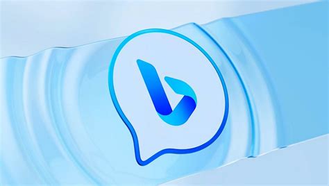 独家：我们第一次看到 Bing Chat 的独立的类似 Chatgpt 的 Ai 模式，无需搜索 汲古得实