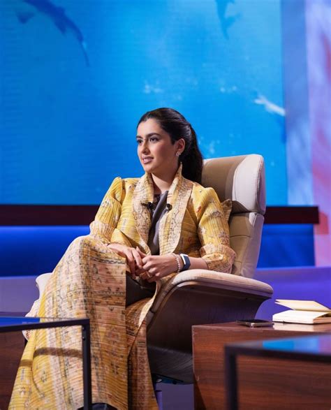 Amira Sajwani On Linkedin Comingsoon 49 Comments