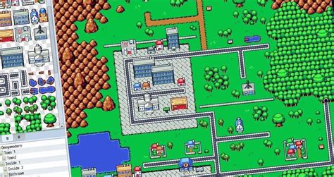 Buy Cheap Rpg Maker Mz Omega Modern Graphics Pack Cd Key 🏷️ Best