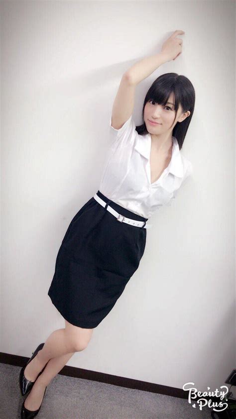 【女神写真3】制服的魅力 老师学生护士[三上悠亚、高桥圣子、桥本有菜等] 哔哩哔哩