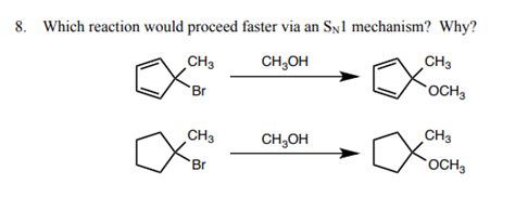 solved code class asciimath which reaction would proceed