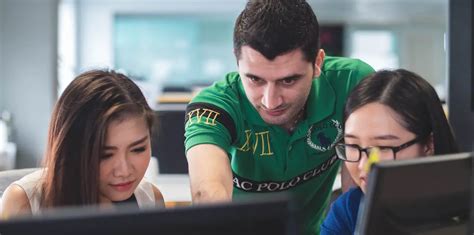 How To Make Your Classroom Tech Friendly With Minimal Effort