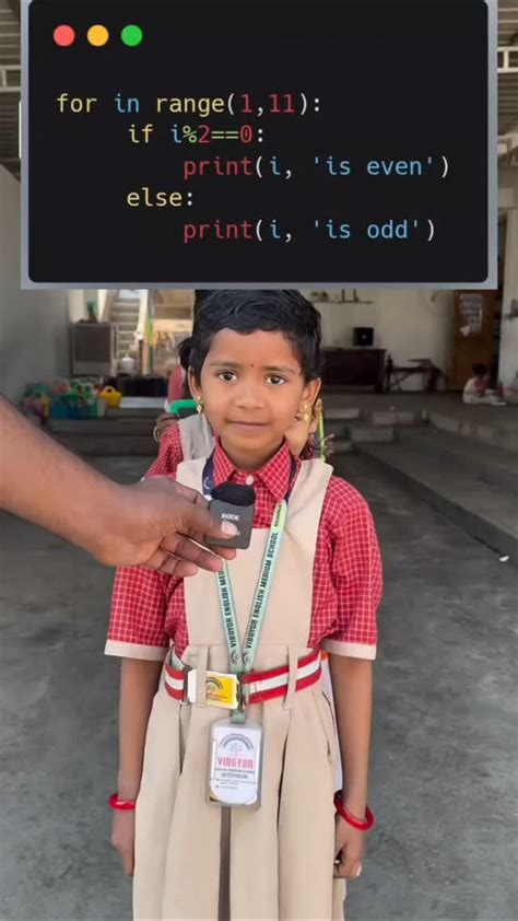 👨‍💻python Geeks 🐍 Telugu Tag Your Friend Pythonintelugu Python