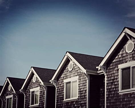 Predictable Indoor A Class