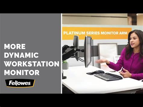 Fellowes Platinum Series Doppel Tisch 27 Kaufen Bei Digitec