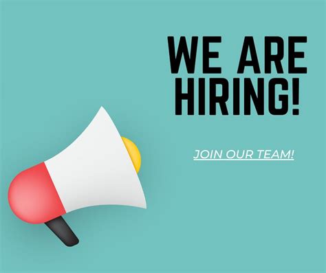 Amit Sarkar On Linkedin Hiring Data Dataanalyst