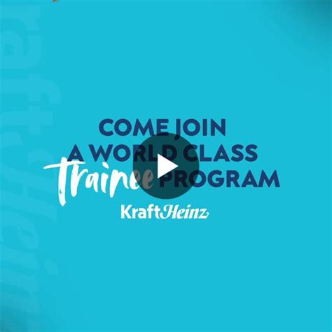 🔊 Zatrudniamy Wojciech Roesler Mba