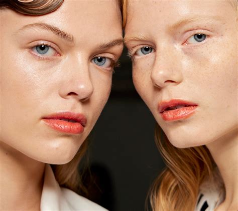 Camesha Joness Instagram Twitter And Facebook On Idcrawl