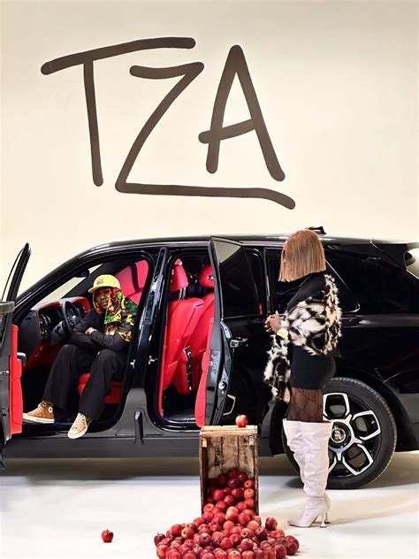 Kizz Daniel Retains Similar Elements On “tza” Ep Afrocritik