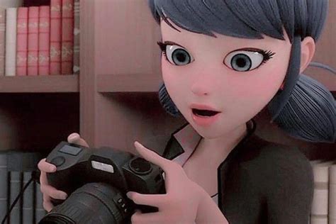 شاگرد اول باشیم تستچی