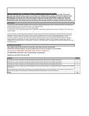 MRK516 Winter2021 Assignment 2 Xlsx Bayview Corporation Has Collected
