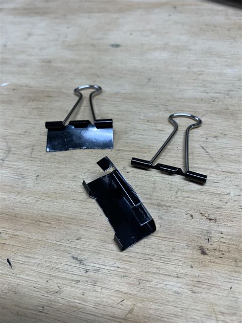 Faux Hel E4a Mount For Aem5 Ops Style Cans Pseudo Mk4 Mod 0 Ar 15 M 16 Retro Forum Ar15 Com