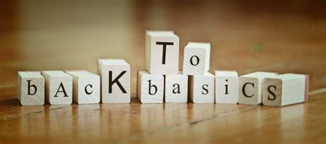 Navigating Programming For The Newbie By Tevin Milla Medium