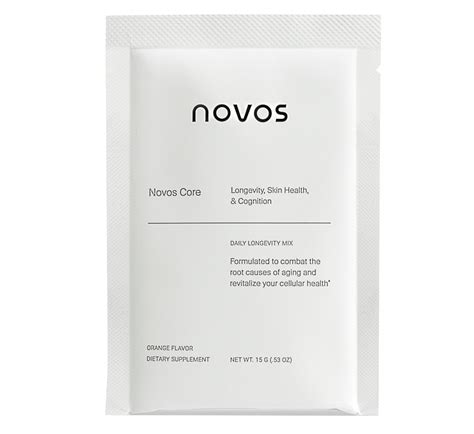 Why Do We Age Deregulated Nutrient Sensing