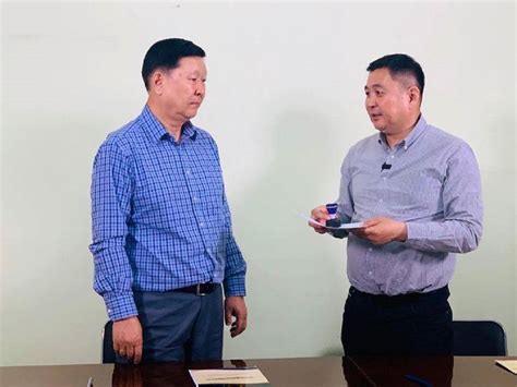 Чинээлэг малчин хөтөлбөр Хэнтий аймагт хэрэгжинэ