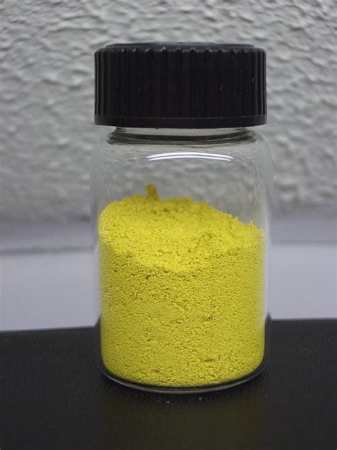 Science Made Alive Chemistry Compounds