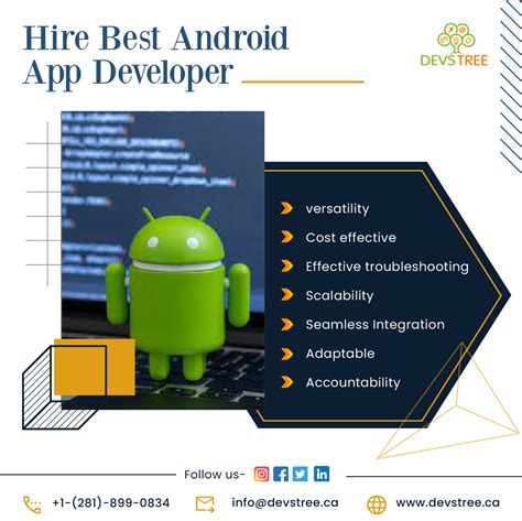 Android App Development Fundamentals For Beginners Artofit