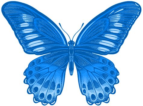 Bubba Bubbaphants Magic Butterfly By Princessallison06 On Deviantart