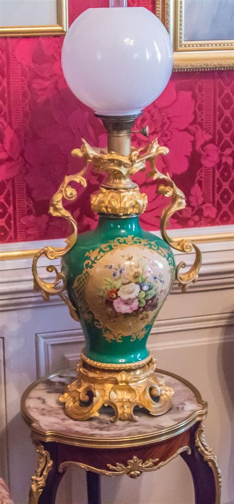 Безплатна снимка светлина ваза лампа розов играчка свещник