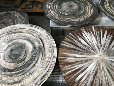 ΤΡΑΠΕΖΑΚΙ ΜΕΣΗΣ Nova Moon ΣΑΛΟΝΙ Oikos Terzis