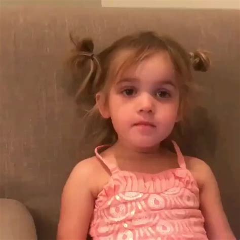 Video Girish J On Linkedin Caught This On Whatsapp Such An