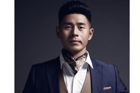 马强中国内地男演员搜狗百科