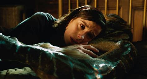 Sexiest Horror Movies Popsugar Entertainment