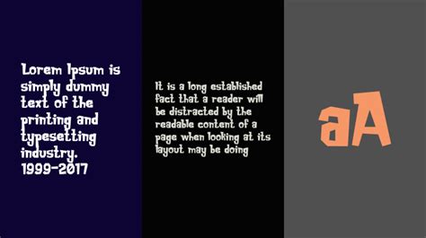 Log Wizard Font Download Free For Desktop And Webfont