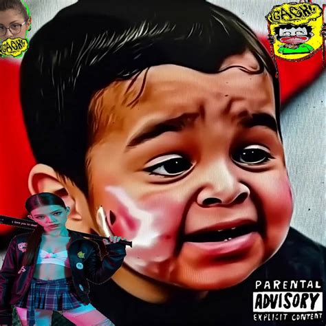 Broke Legs Larson Im So Sorry Daddy Reviews Album Of The Year