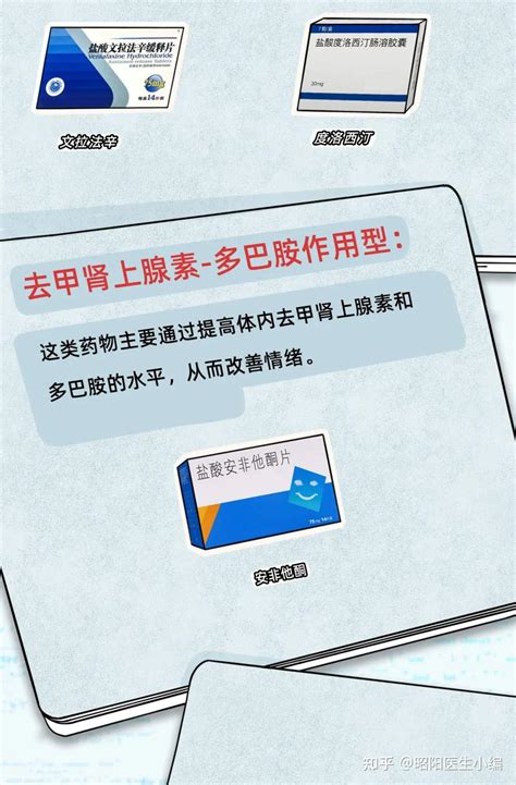 抑郁时大脑会萎缩大脑的这三个变化你要知道 知乎