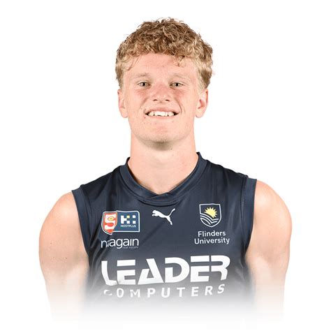 Ethan Johnson Player Profile