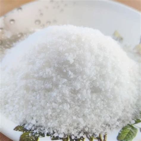 China Low Salt Fertilizer Urea Phosphate Manufacturers Suppliers