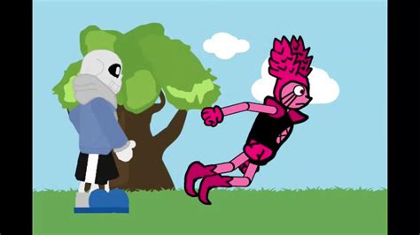 Spinel Vs Sans Youtube