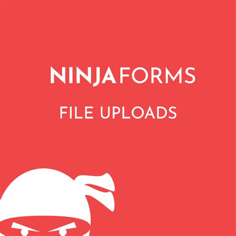 Ninja Forms File Uploads V3312 Gpl Vault
