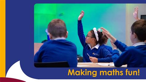 Highfields Primary Academy