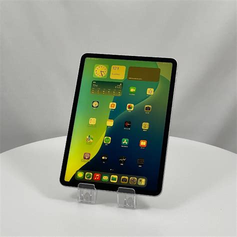 Yahooオークション 1円スタートお得 Ipad Pro 11インチ Wi Fi Appl